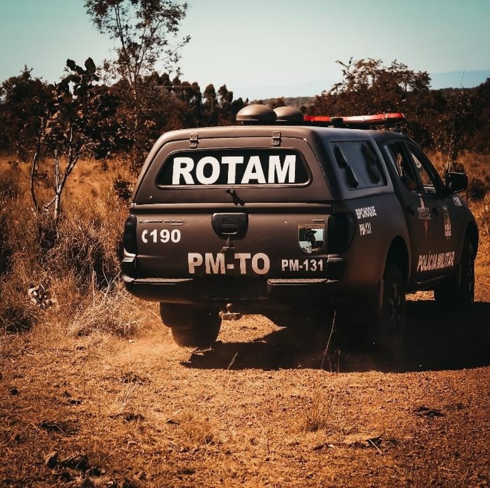 Homologadas inscrições para o IV Curso Operacional de ROTAM (COR) em ...