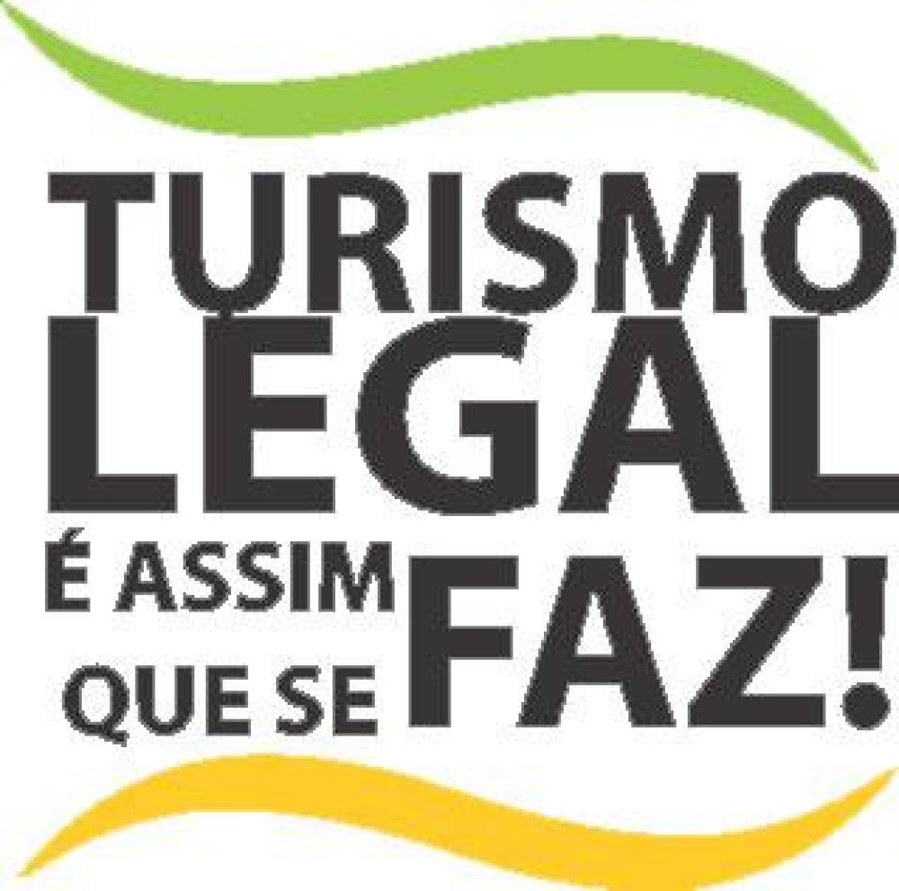 Turismo em Maricá RJ: Pedra do Elefante